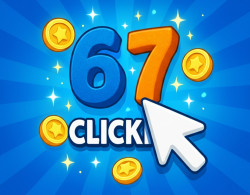 Cash Clicker - Play Cash Clicker On Cookie Clicker 2