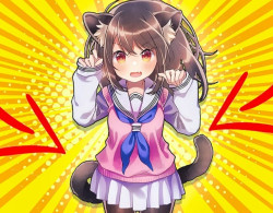 Marshmallow Clicker - Play Marshmallow Clicker On Cookie Clicker 2