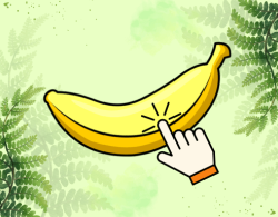 Idle Games - Play Idle Games On Cookie Clicker 2