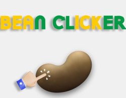 Clock Clicker - Play Clock Clicker On Cookie Clicker 2