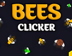 Clock Clicker - Play Clock Clicker On Cookie Clicker 2