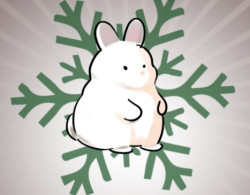 Marshmallow Clicker - Play Marshmallow Clicker On Cookie Clicker 2