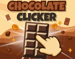 Clock Clicker - Play Clock Clicker On Cookie Clicker 2