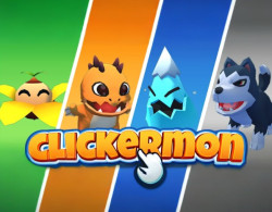 Marshmallow Clicker - Play Marshmallow Clicker On Cookie Clicker 2