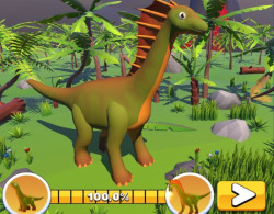 Marshmallow Clicker - Play Marshmallow Clicker On Cookie Clicker 2