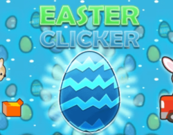 ALL GAMES - Play All Games On Cookie Clicker 2