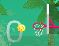 Marshmallow Clicker - Play Marshmallow Clicker On Cookie Clicker 2