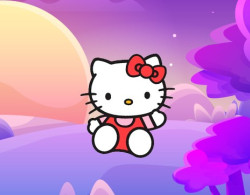 Marshmallow Clicker - Play Marshmallow Clicker On Cookie Clicker 2