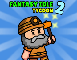 Idle Blogger Simulator - Play Idle Blogger Simulator On Cookie Clicker 2