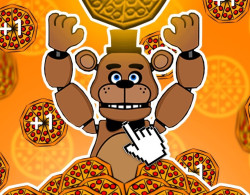 Marshmallow Clicker - Play Marshmallow Clicker On Cookie Clicker 2