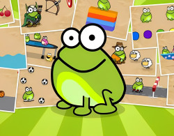 Case Clicker - Play Case Clicker On Cookie Clicker 2