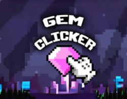 Marshmallow Clicker - Play Marshmallow Clicker On Cookie Clicker 2