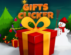 Crusher Clicker - Play Crusher Clicker On Cookie Clicker 2