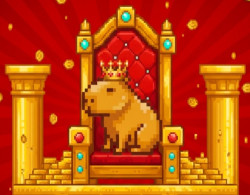 Nugget Clicker - Play Nugget Clicker On Cookie Clicker 2