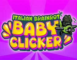 Chess Clicker - Play Chess Clicker On Cookie Clicker 2