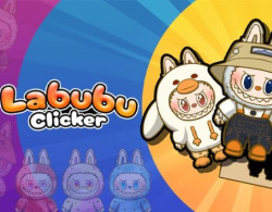 Clock Clicker - Play Clock Clicker On Cookie Clicker 2