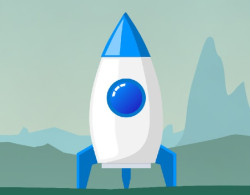 Marshmallow Clicker - Play Marshmallow Clicker On Cookie Clicker 2