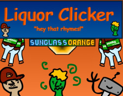 Marshmallow Clicker - Play Marshmallow Clicker On Cookie Clicker 2