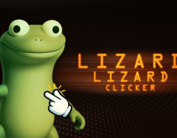 Cookie Clicker 2
