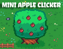 Clock Clicker - Play Clock Clicker On Cookie Clicker 2
