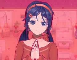 Marshmallow Clicker - Play Marshmallow Clicker On Cookie Clicker 2