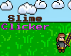 Chess Clicker - Play Chess Clicker On Cookie Clicker 2