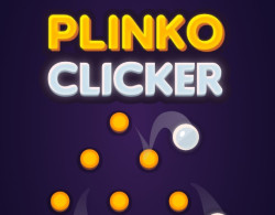 Clock Clicker - Play Clock Clicker On Cookie Clicker 2