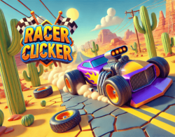 Craft Drill Clicker - Play Craft Drill Clicker On Cookie Clicker 2