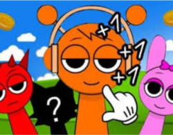 Sonic Clicker - Play Sonic Clicker On Cookie Clicker 2