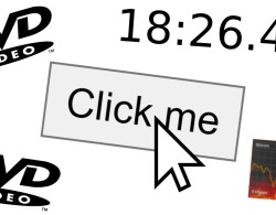 Crusher Clicker - Play Crusher Clicker On Cookie Clicker 2