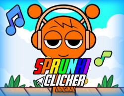 Clock Clicker - Play Clock Clicker On Cookie Clicker 2