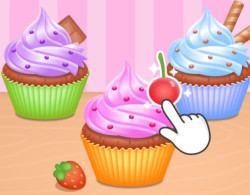 Clock Clicker - Play Clock Clicker On Cookie Clicker 2