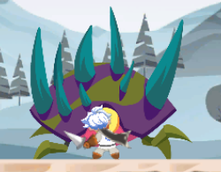 Satisfying Ball Clicker - Play Satisfying Ball Clicker On Cookie Clicker 2