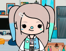 Marshmallow Clicker - Play Marshmallow Clicker On Cookie Clicker 2