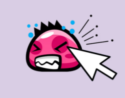 Whopper Clicker - Play Whopper Clicker On Cookie Clicker 2