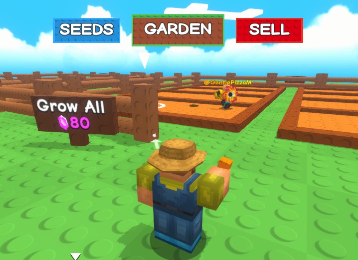 Growden.io - Play Growden.io On Cookie Clicker 2