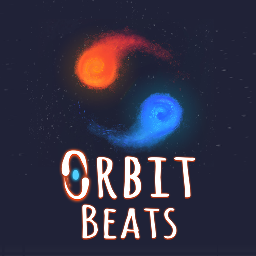 Orbit Beats - Play Orbit Beats On Cookie Clicker 2